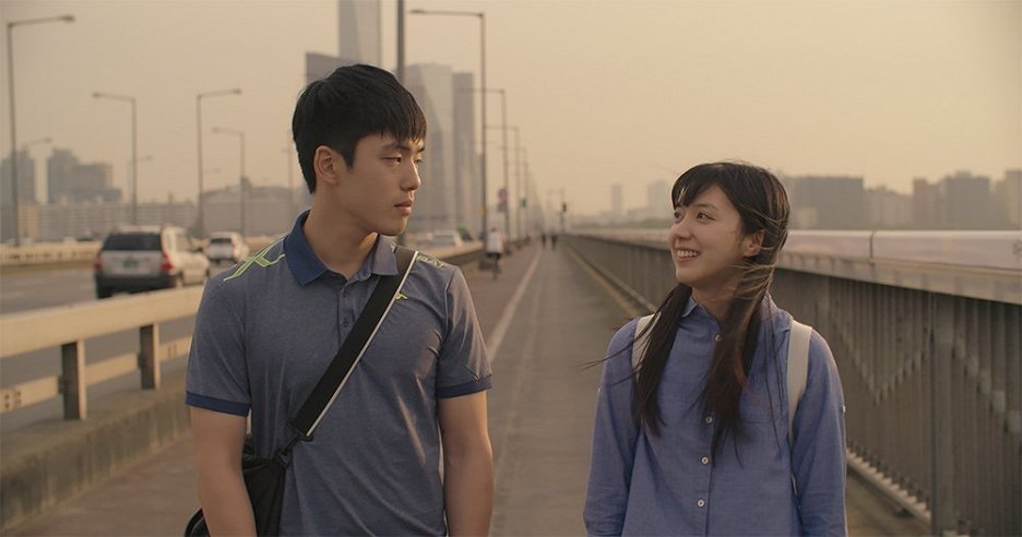 Choin (2016) | ČSFD.cz