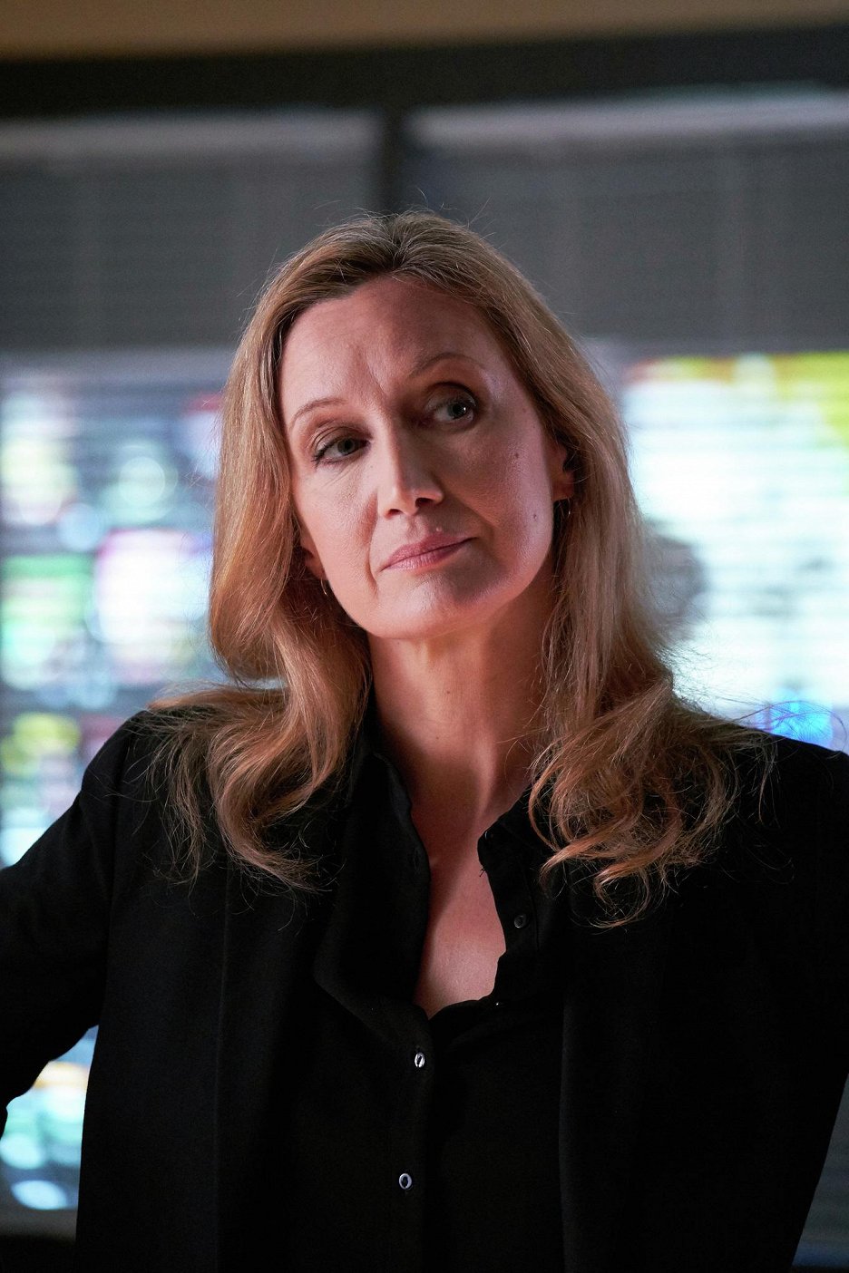 Chérif (2013) | ČSFD.sk