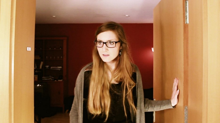 Franziska Kramer | ČSFD.cz