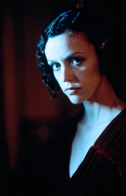 Aimee a Jaguár (1999) | Filmotéka | ČSFD.cz