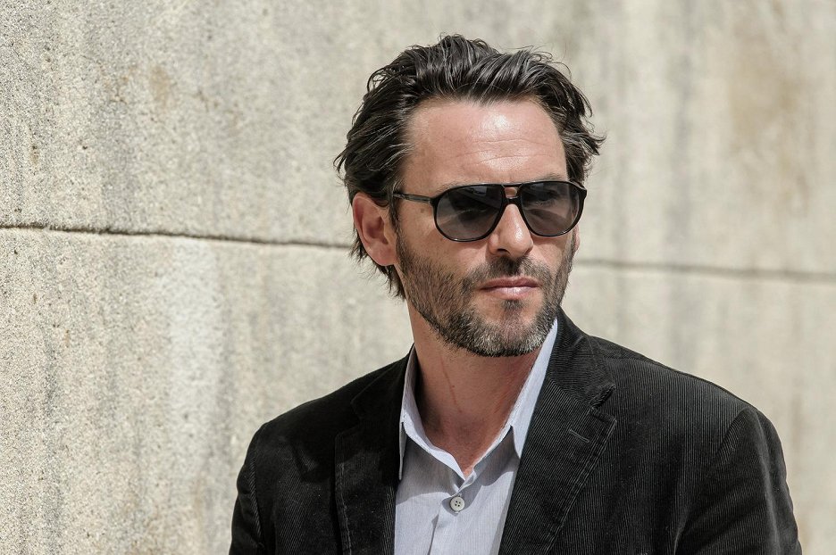 Innocente (2016) | ČSFD.cz