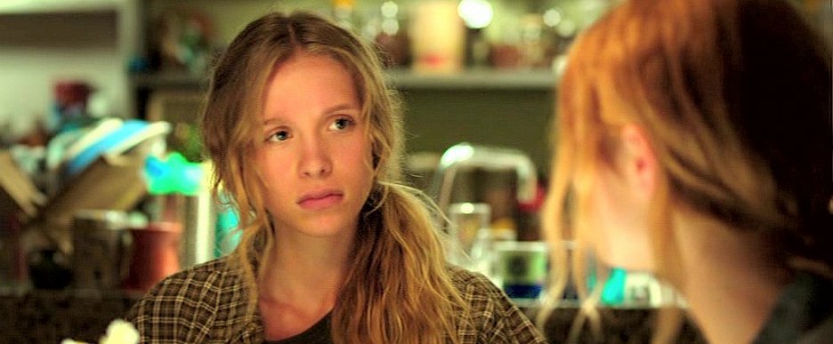 Fakjů pane učiteli (2013) | ČSFD.cz