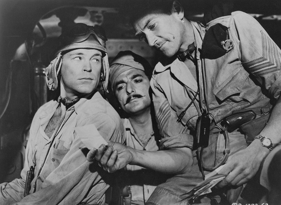 Peter Mamakos | ČSFD.cz