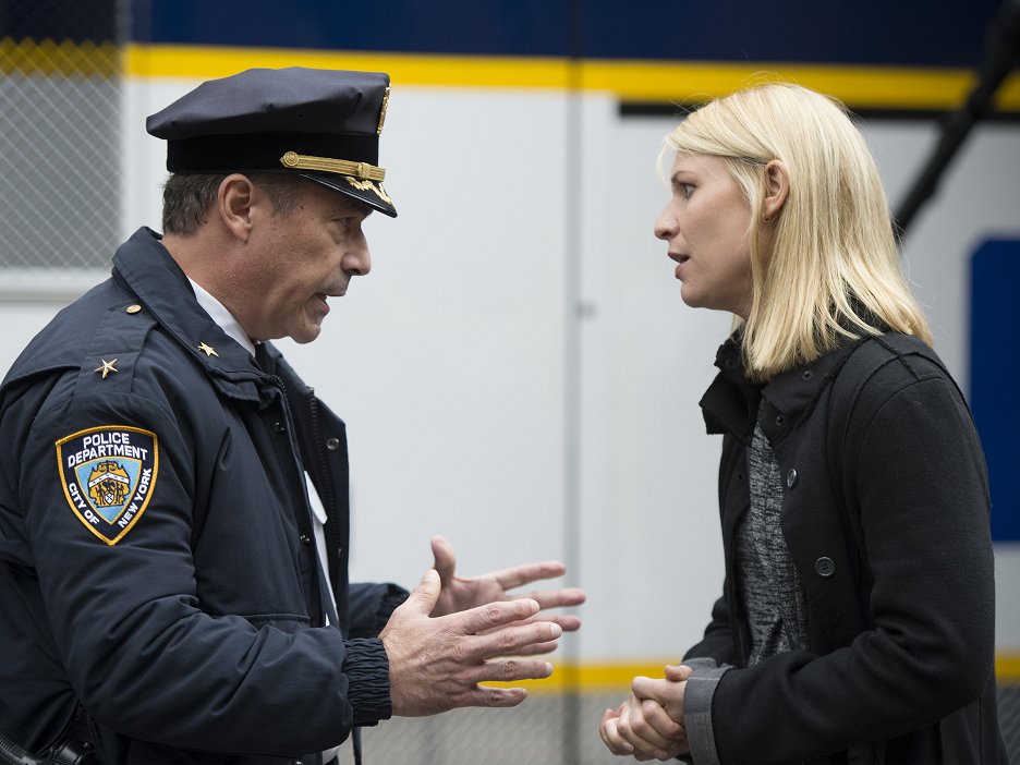 Gary Perez | ČSFD.cz