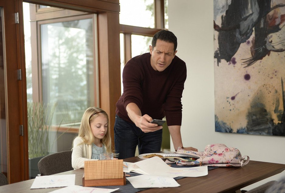 Hannah R. Loyd | ČSFD.cz