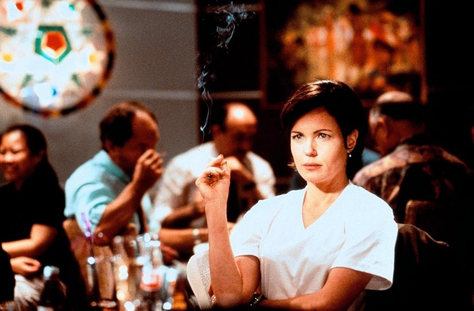 Manila (2000) | ČSFD.cz