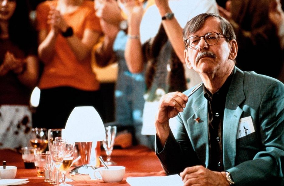 Manila (2000) | ČSFD.cz