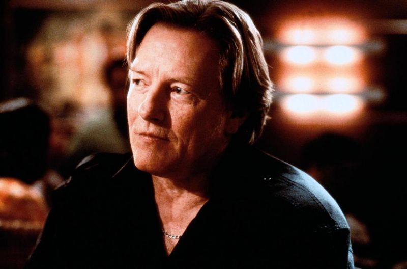 Manila (2000) | ČSFD.cz