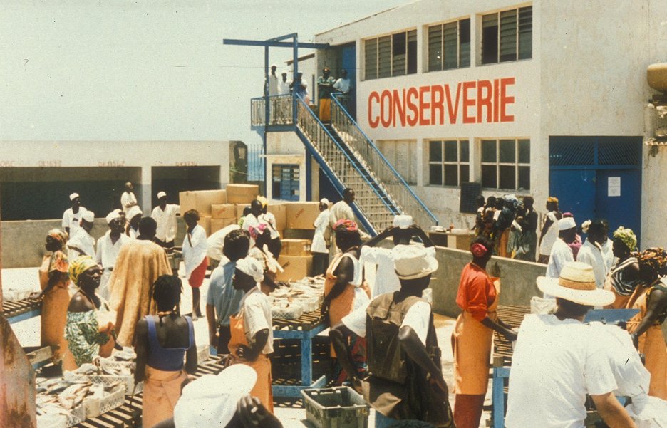 Tableau ferraille (1996) | ČSFD.cz