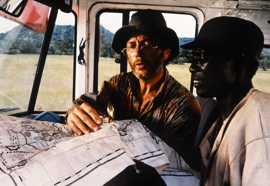 TGV (1998) | ČSFD.cz