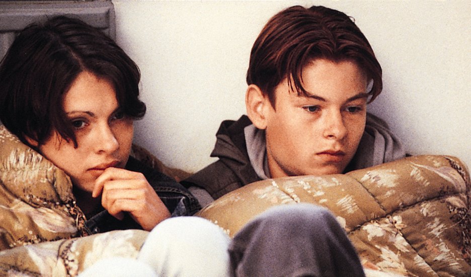 Frank Droese | ČSFD.cz