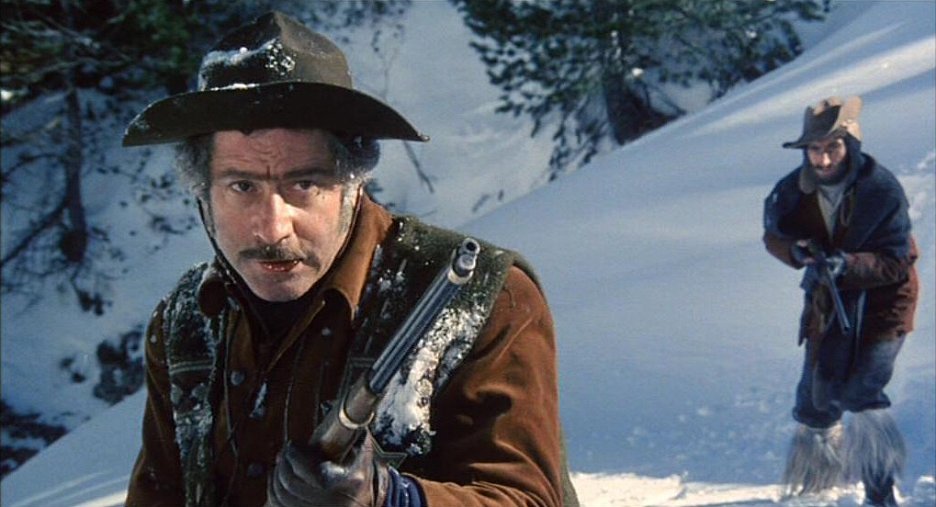 Frank Wolff | ČSFD.cz