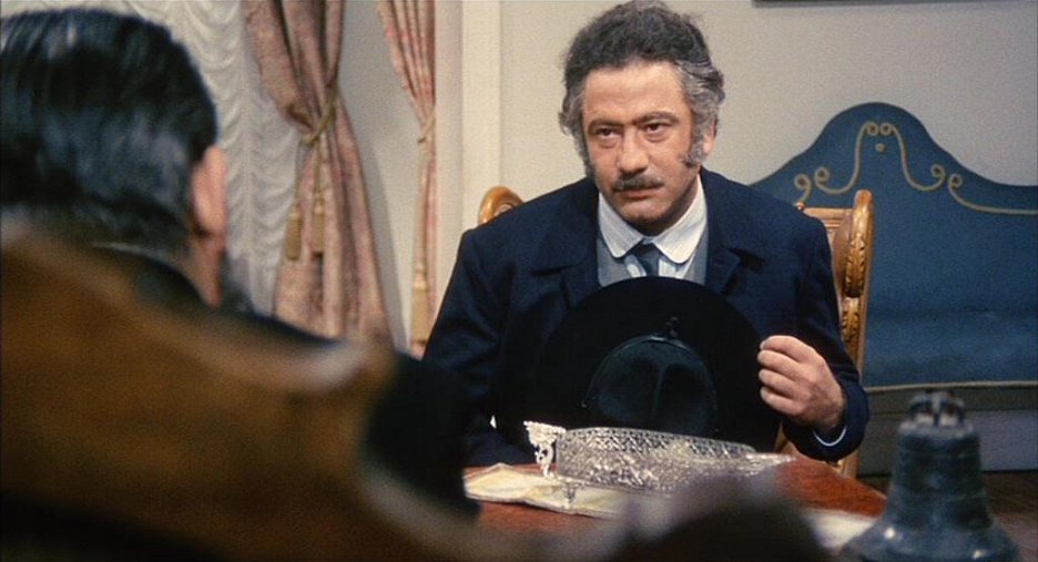 Frank Wolff | ČSFD.cz