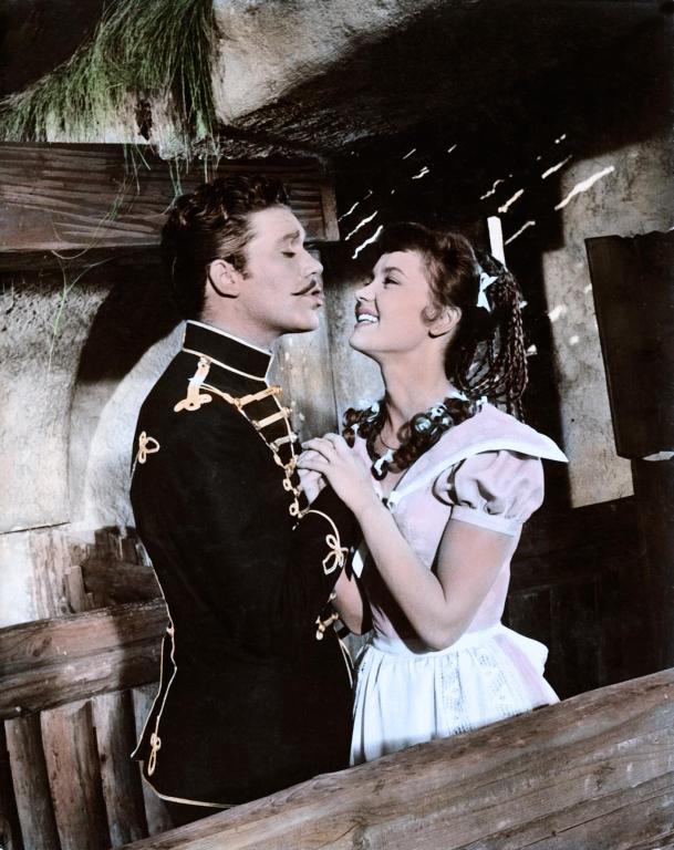 Helden (1958) | ČSFD.cz