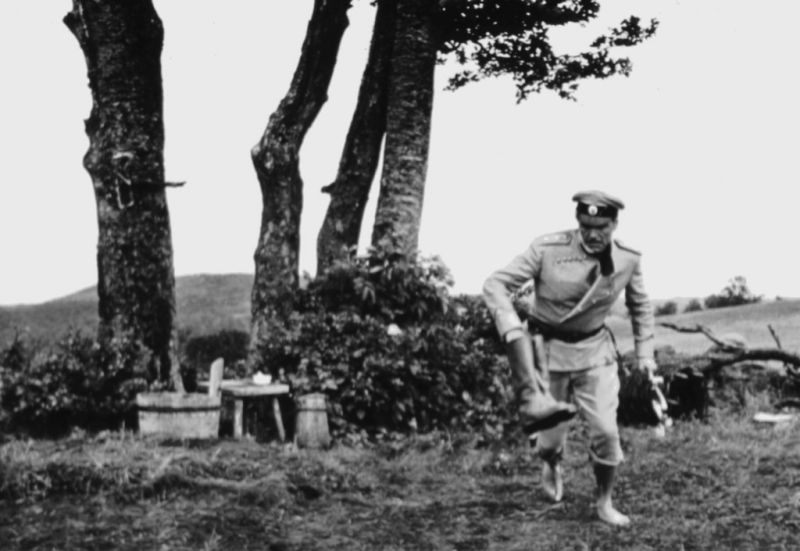 Helden (1958) | ČSFD.cz