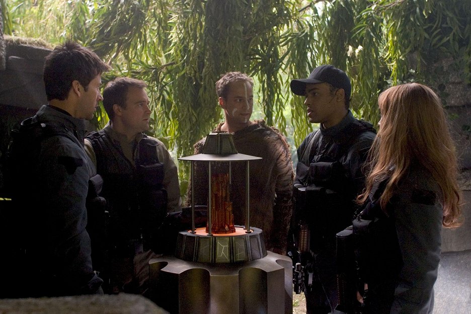 Rainbow Sun Francks | ČSFD.cz