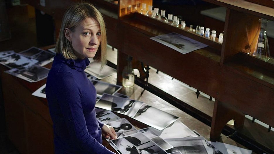 Gabriel Weston | ČSFD.cz