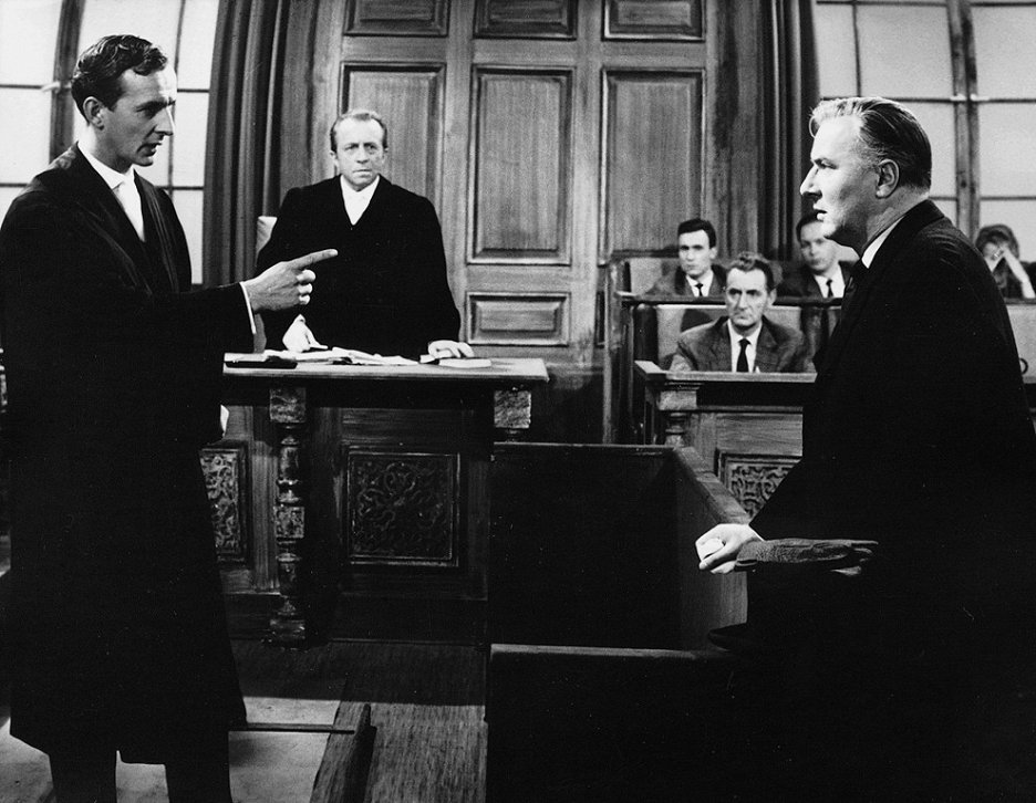 Hanns Lothar | ČSFD.cz