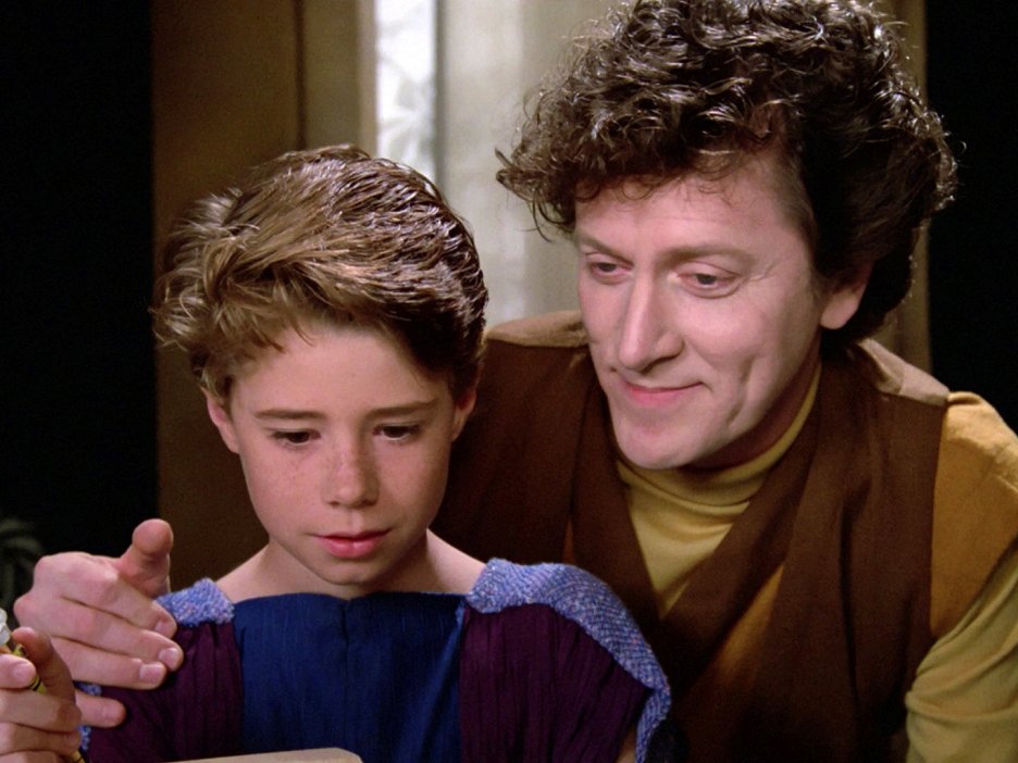 Philip Waller | ČSFD.cz