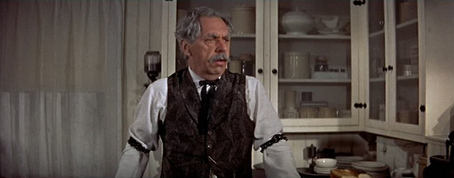 Philip Tonge | ČSFD.cz