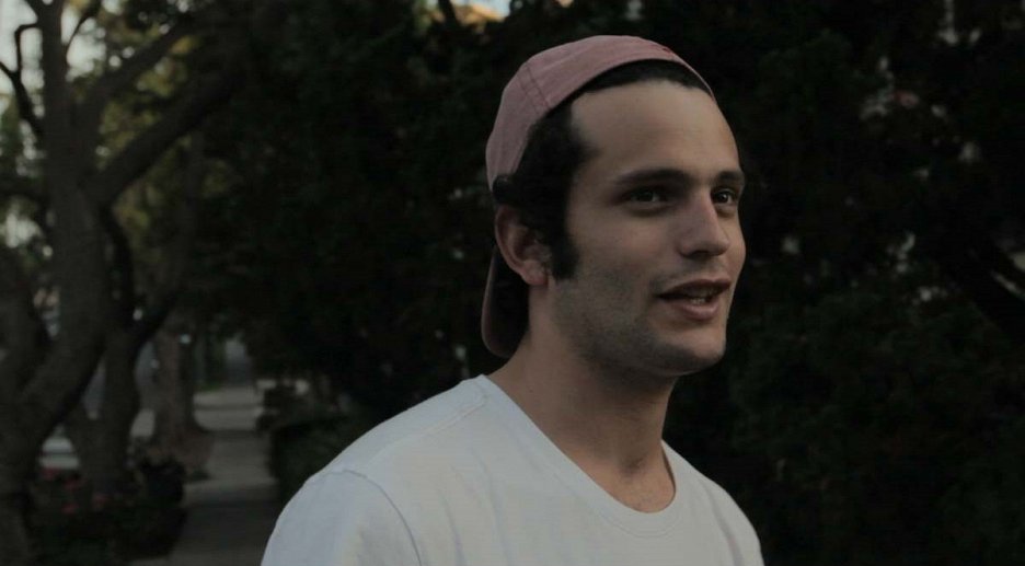 Low Notes (2016) | ČSFD.cz