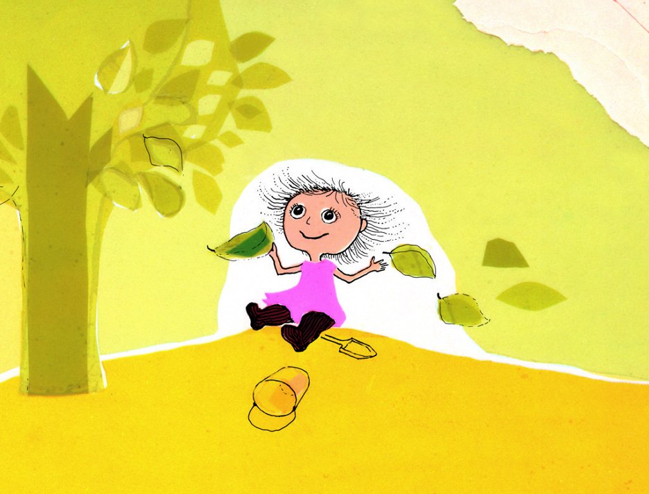 Bill a Bolla (1984) | ČSFD.cz