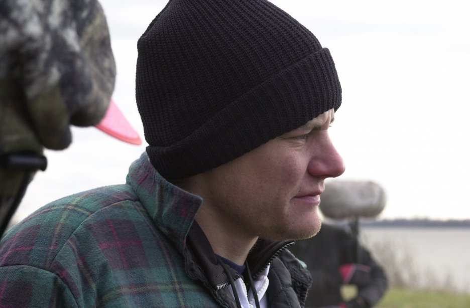 Brian Jun | ČSFD.cz