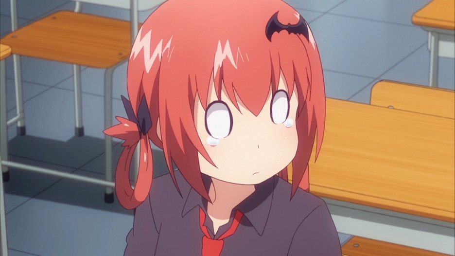 Gabriel DropOut (2017) | ČSFD.cz