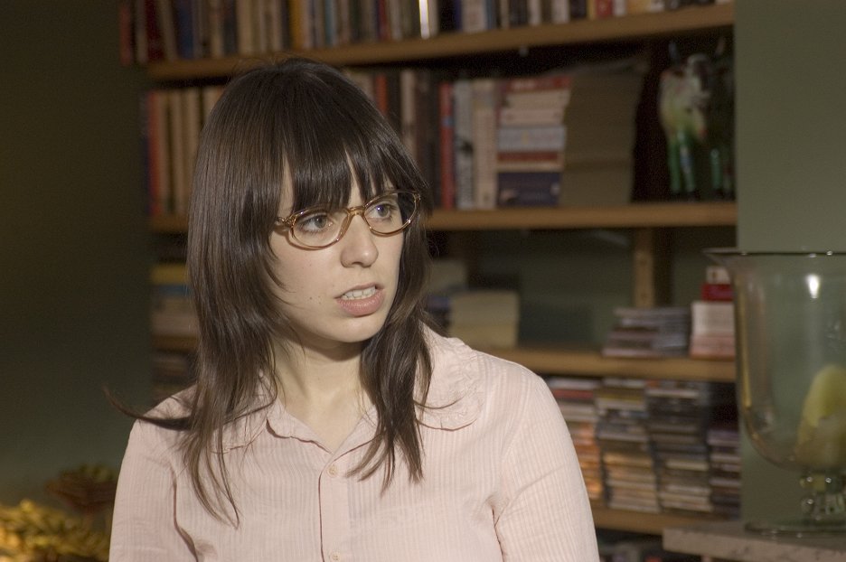 Montserrat Lombard | ČSFD.cz