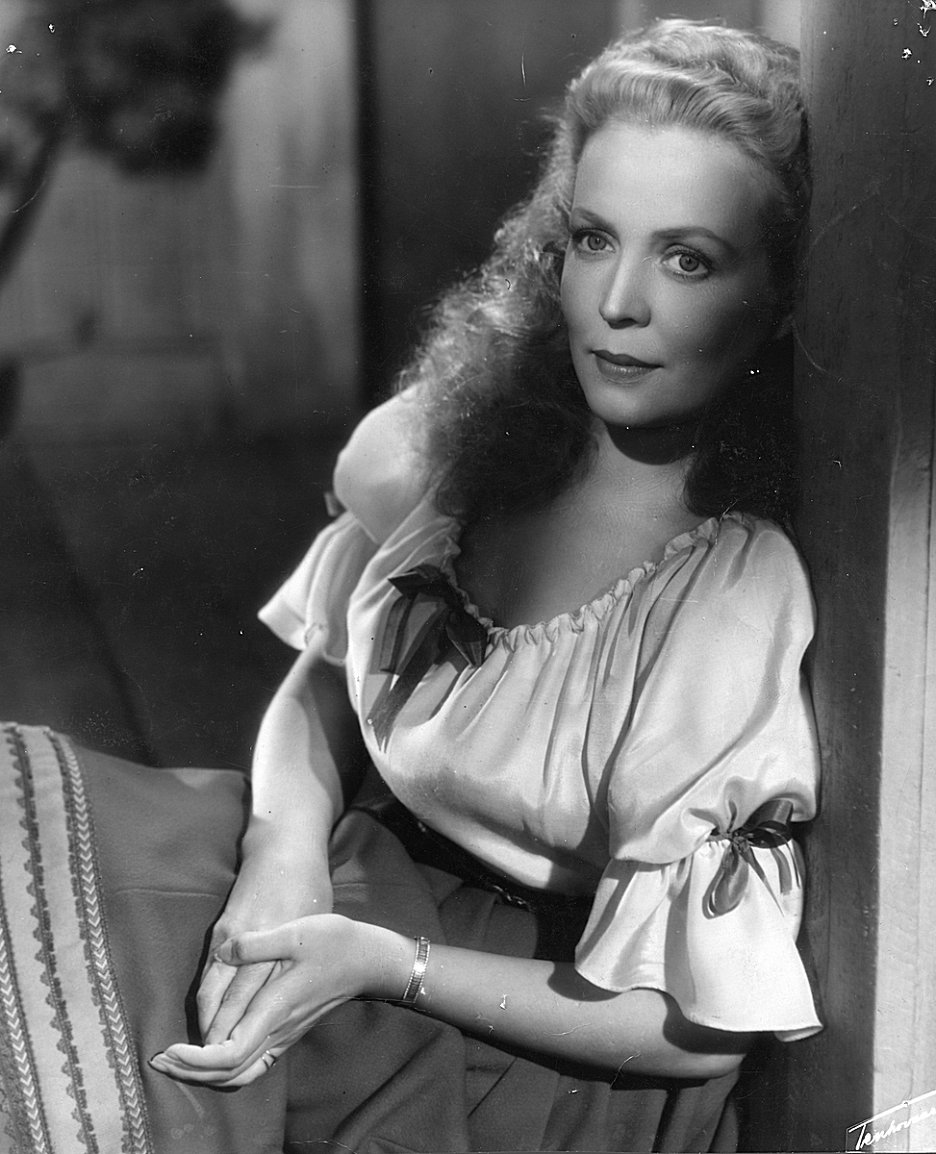 Rosvo Roope (1949) | ČSFD.cz