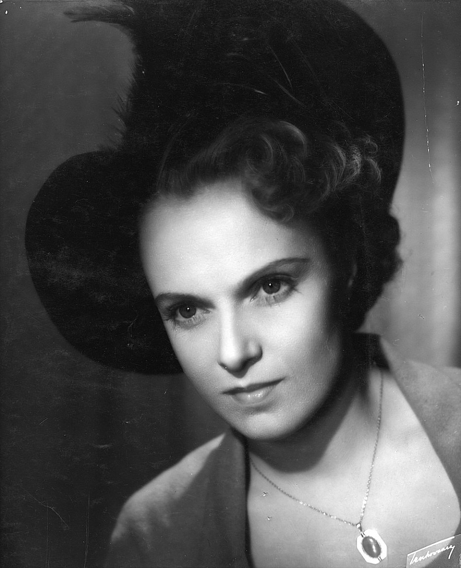 Vain kaksi tuntia (1949) | ČSFD.cz