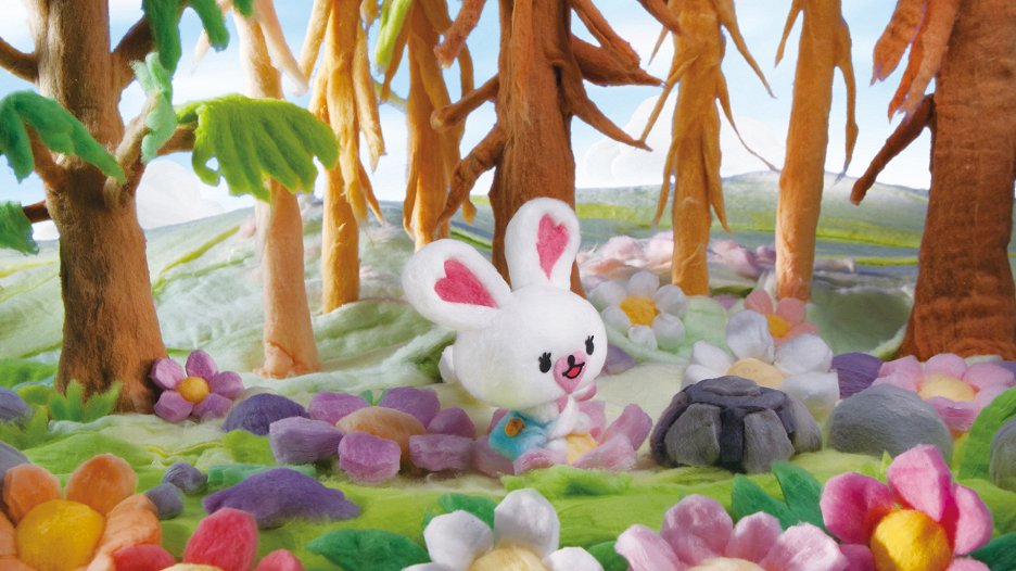 Mofy (2012) | ČSFD.cz