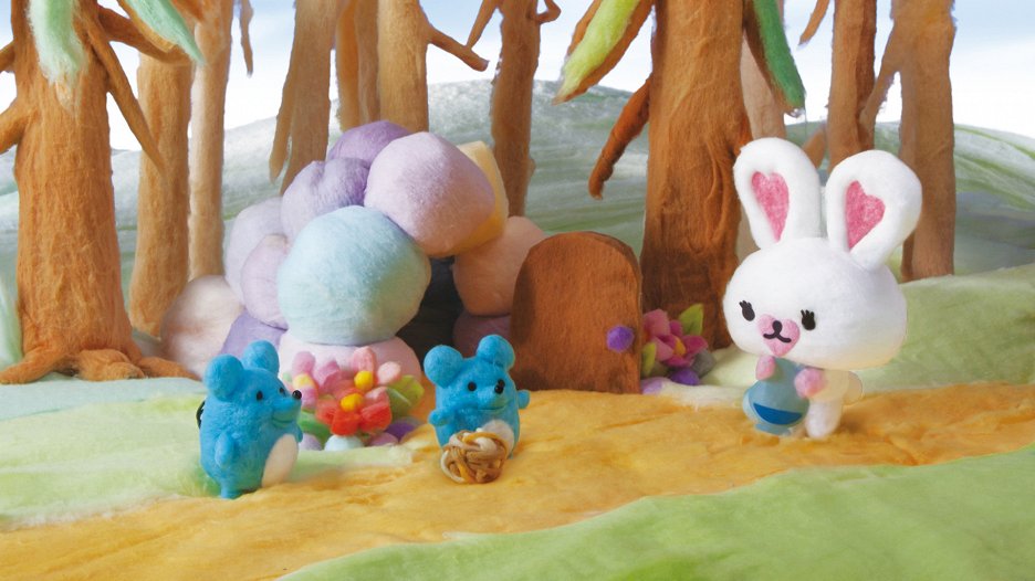 Mofy (2012) | ČSFD.cz