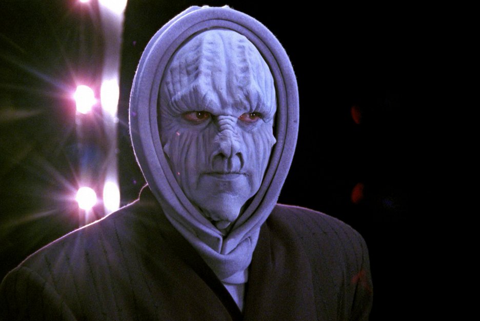 Stephen Markle | ČSFD.cz