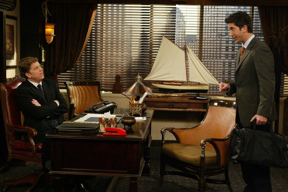 Steve Ireland | ČSFD.cz