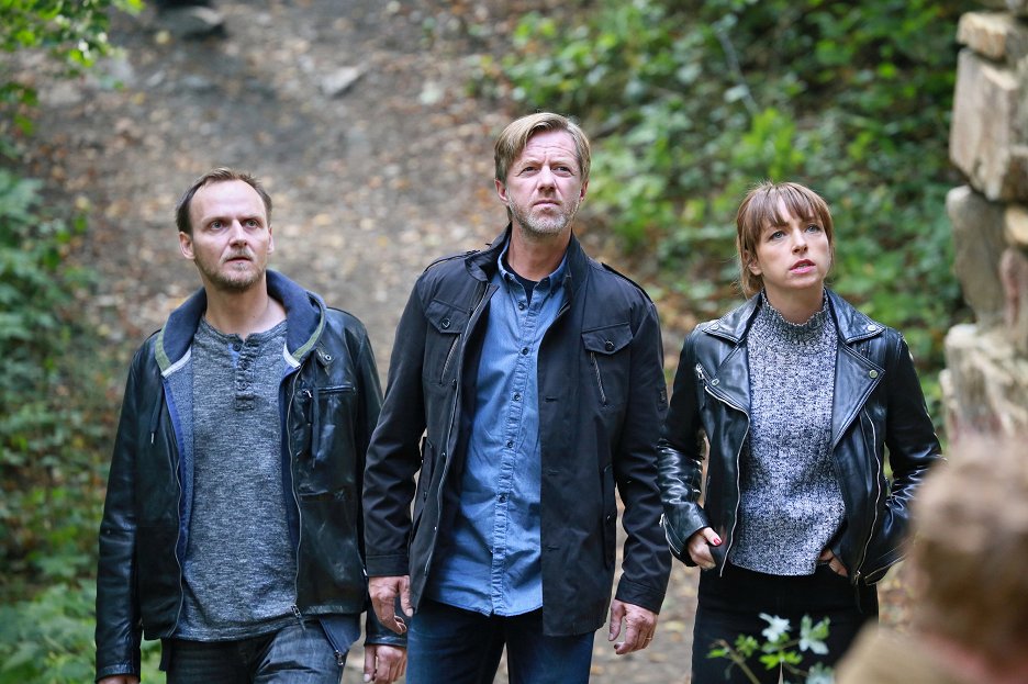 Jan Hájek | ČSFD.cz