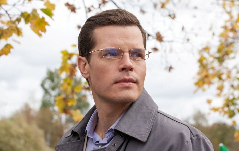 Mirt obyknovennyj (2013) | ČSFD.cz