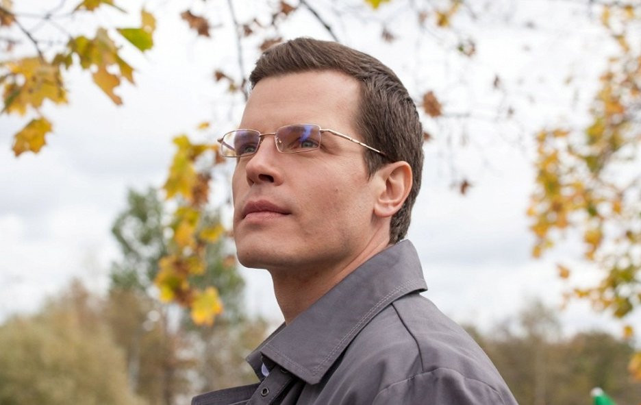 Mirt obyknovennyj (2013) | ČSFD.cz