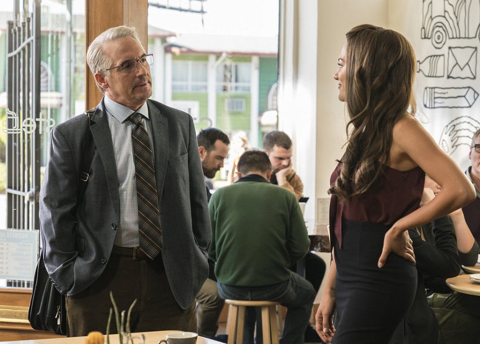 Inbar Lavi | ČSFD.cz