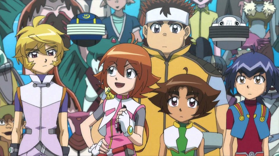 Scan2Go (2010) | ČSFD.cz