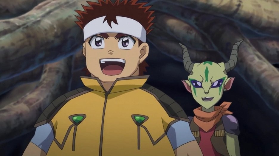 Scan2Go (2010) | ČSFD.cz