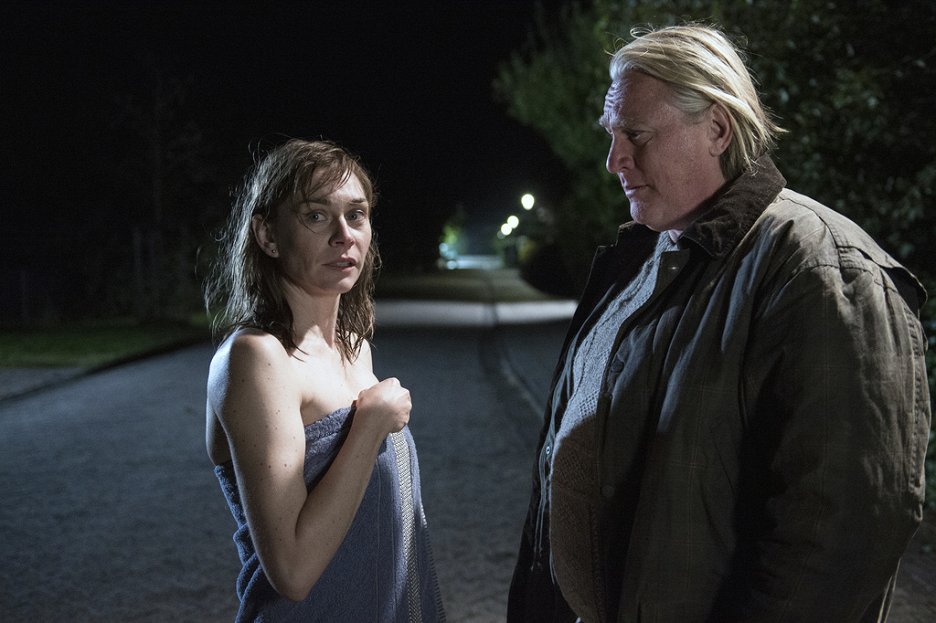 Andreas Euler | ČSFD.cz