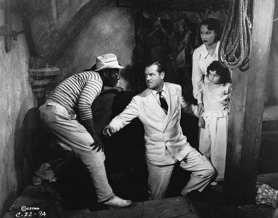 Cora Sue Collins | ČSFD.cz