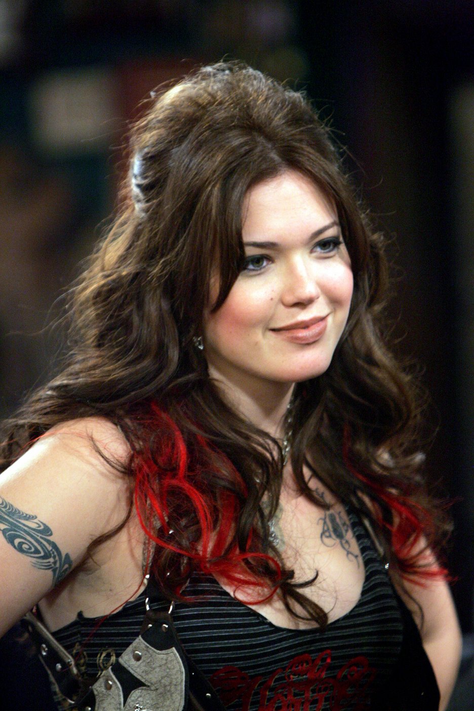 How I Met Your Mother - Wait for It (S03E01) (2007) | ČSFD.cz