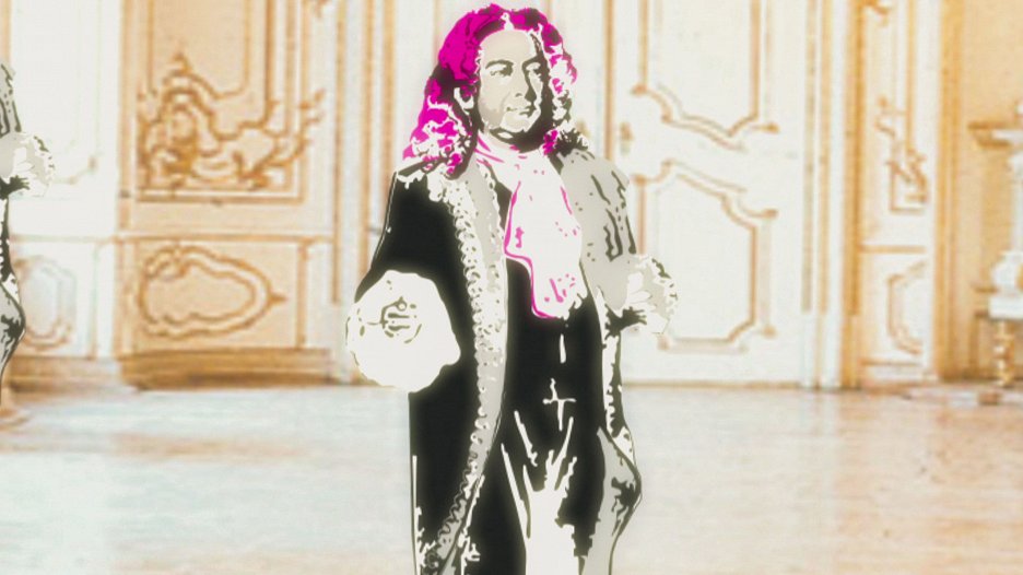 Eras of Music History (2015) | ČSFD.cz