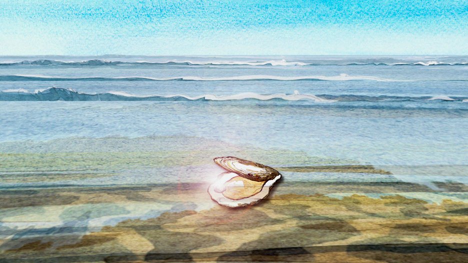 Eras of Music History (2015) | ČSFD.cz