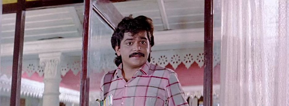 Laxmikant Berde | ČSFD.cz