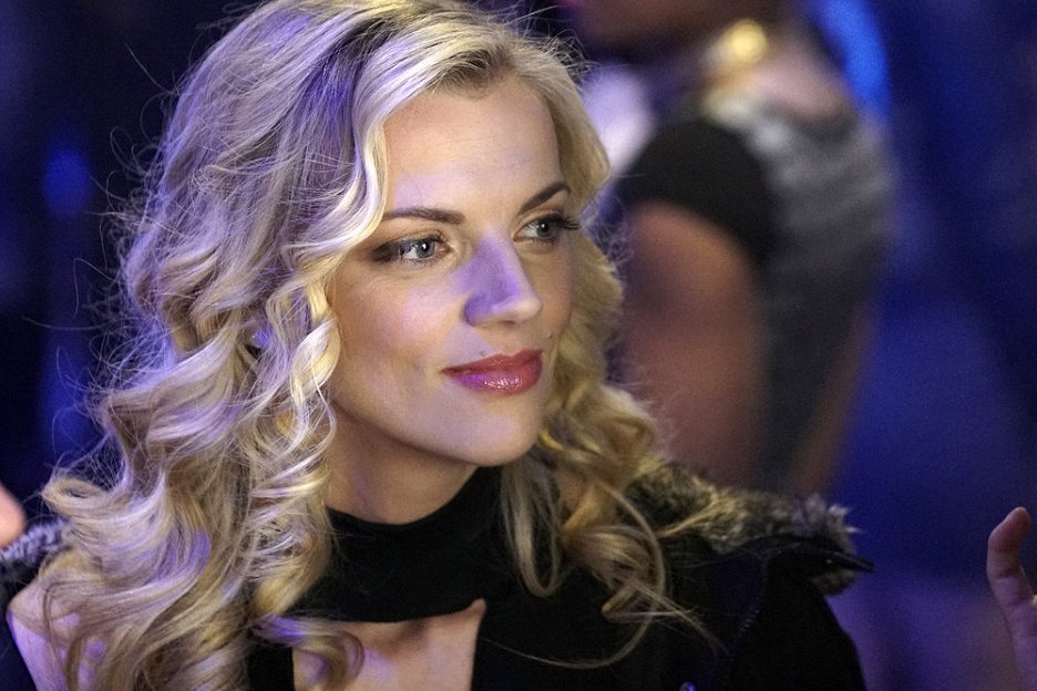 Chicago Fire - Obchod s drby (S05E13) (2017) | ČSFD.cz