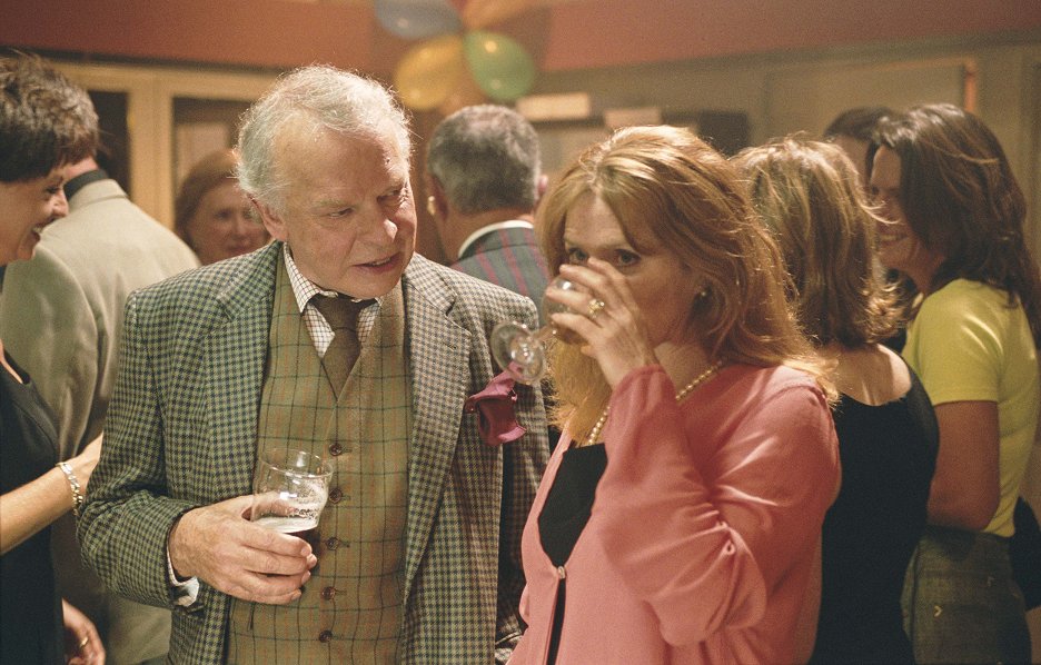 Brian Poyser | ČSFD.cz