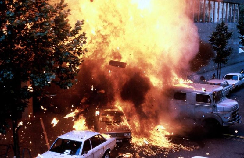 Život jedné kočky (1988) | Prijzen | ČSFD.cz